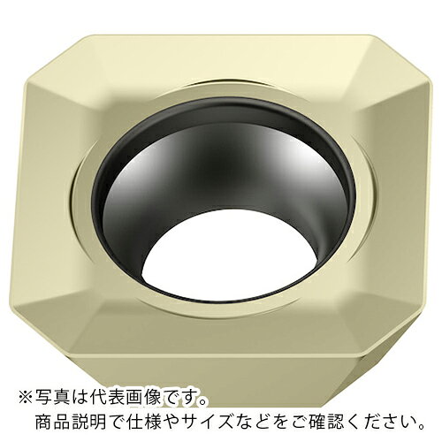 用途：ミーリング加工用。仕様：適合被削材：P・Kチップ形状：正方形　●メーカー取寄商品について 本商品はメーカーからの取寄商品となります。 納期は、メーカー確認後、メールでご連絡させて頂きます。 在庫状況、生産状況によっては、かなり納期がか...