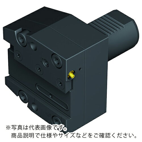 　●メーカー取寄商品について 本商品はメーカーからの取寄商品となります。 納期は、メーカー確認後、メールでご連絡させて頂きます。 在庫状況、生産状況によっては、かなり納期がかかる場合もございます。 　※お急ぎの場合は、ご注文前の納期確認も承...