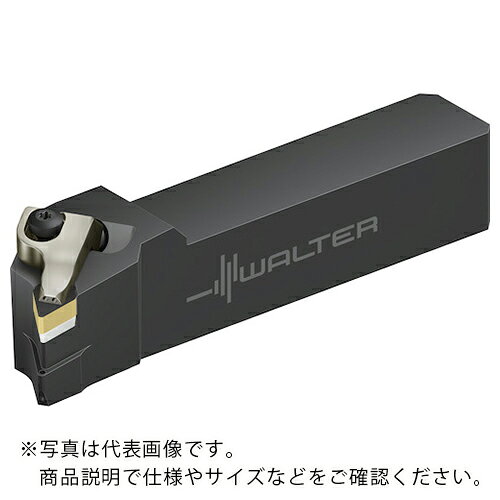 　●メーカー取寄商品について 本商品はメーカーからの取寄商品となります。 納期は、メーカー確認後、メールでご連絡させて頂きます。 在庫状況、生産状況によっては、かなり納期がかかる場合もございます。 　※お急ぎの場合は、ご注文前の納期確認も承...