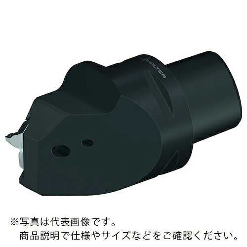 　●メーカー取寄商品について 本商品はメーカーからの取寄商品となります。 納期は、メーカー確認後、メールでご連絡させて頂きます。 在庫状況、生産状況によっては、かなり納期がかかる場合もございます。 　※お急ぎの場合は、ご注文前の納期確認も承...