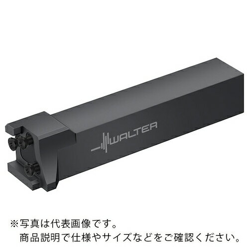 　●メーカー取寄商品について 本商品はメーカーからの取寄商品となります。 納期は、メーカー確認後、メールでご連絡させて頂きます。 在庫状況、生産状況によっては、かなり納期がかかる場合もございます。 　※お急ぎの場合は、ご注文前の納期確認も承...