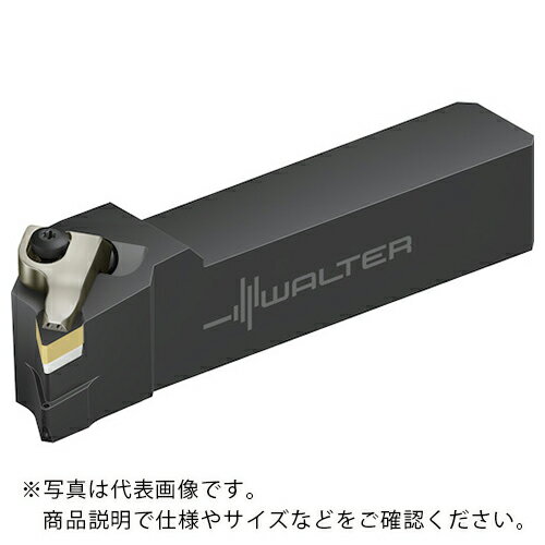 　●メーカー取寄商品について 本商品はメーカーからの取寄商品となります。 納期は、メーカー確認後、メールでご連絡させて頂きます。 在庫状況、生産状況によっては、かなり納期がかかる場合もございます。 　※お急ぎの場合は、ご注文前の納期確認も承...