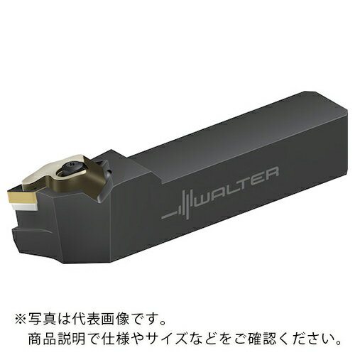 　●メーカー取寄商品について 本商品はメーカーからの取寄商品となります。 納期は、メーカー確認後、メールでご連絡させて頂きます。 在庫状況、生産状況によっては、かなり納期がかかる場合もございます。 　※お急ぎの場合は、ご注文前の納期確認も承...