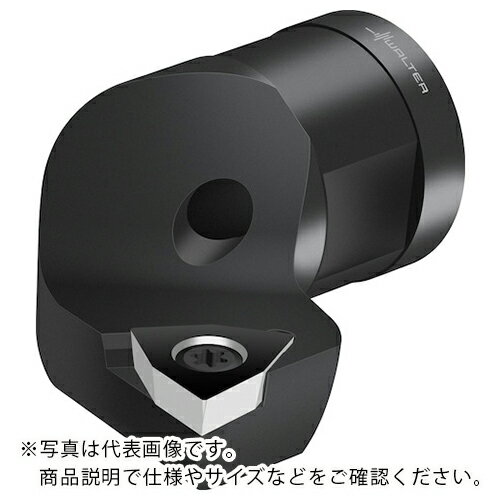 　●メーカー取寄商品について 本商品はメーカーからの取寄商品となります。 納期は、メーカー確認後、メールでご連絡させて頂きます。 在庫状況、生産状況によっては、かなり納期がかかる場合もございます。 　※お急ぎの場合は、ご注文前の納期確認も承...