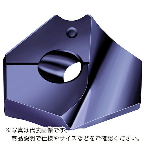 用途：チップ交換式ドリルD4140による穴あけおよび重ね板への穴あけ用。　●メーカー取寄商品について 本商品はメーカーからの取寄商品となります。 納期は、メーカー確認後、メールでご連絡させて頂きます。 在庫状況、生産状況によっては、かなり納...