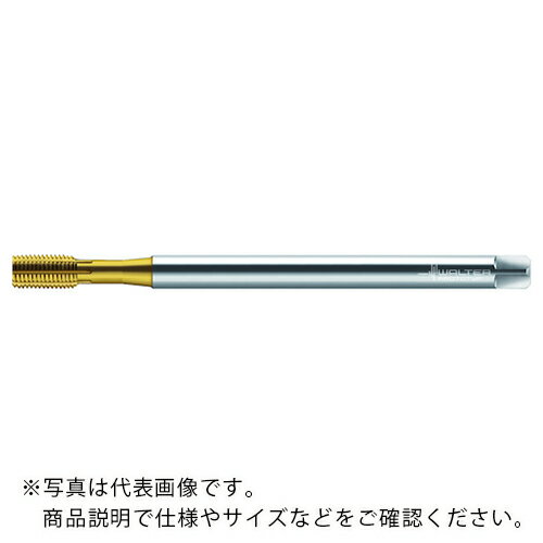 特長：転造可能な全被削材に使用可能です。高い切削速度が可能です。用途：止まり穴および貫通穴ねじ用。　●メーカー取寄商品について 本商品はメーカーからの取寄商品となります。 納期は、メーカー確認後、メールでご連絡させて頂きます。 在庫状況、生...
