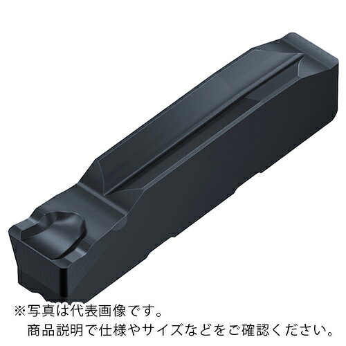 特長：多彩なホルダ、インサートの組み合わせでさまざまな加工に対応可能です。仕様：アルミリッチテクノロジー　●メーカー取寄商品について 本商品はメーカーからの取寄商品となります。 納期は、メーカー確認後、メールでご連絡させて頂きます。 在庫状...