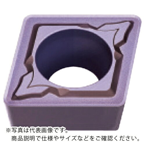 仕様：内接円IC(mm)：2.38厚さS(mm)：0.4コーナ半径RE(mm)：7　●メーカー取寄商品について 本商品はメーカーからの取寄商品となります。 納期は、メーカー確認後、メールでご連絡させて頂きます。 在庫状況、生産状況によっては...