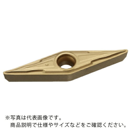 特長：小径内の内径加工を高品位に行うことができます。2つの切刃で経済的です。用途：内径加工用。仕様：全長(mm)：60首下長(mm)：0シャンク径(mm)：3.5溝幅(mm)：0刃角(°)：0適合バー(mm)：3.5ノーズR(mm)：0.0...