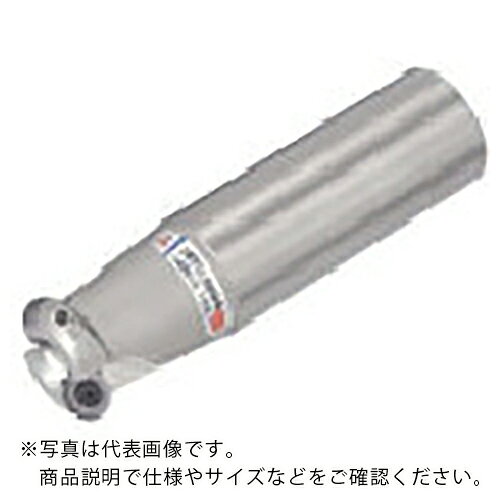 特長：型彫り用丸駒ラジアスカッタ。11°ポジチップ使用。丸チップで切れ刃強度高い。仕様：TA式ハイレーキエンドミル　●メーカー取寄商品について 本商品はメーカーからの取寄商品となります。 納期は、メーカー確認後、メールでご連絡させて頂きます...