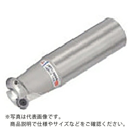 特長：型彫り用丸駒ラジアスカッタ。11°ポジチップ使用。丸チップで切れ刃強度高い。仕様：TA式ハイレーキエンドミル　●メーカー取寄商品について 本商品はメーカーからの取寄商品となります。 納期は、メーカー確認後、メールでご連絡させて頂きます...