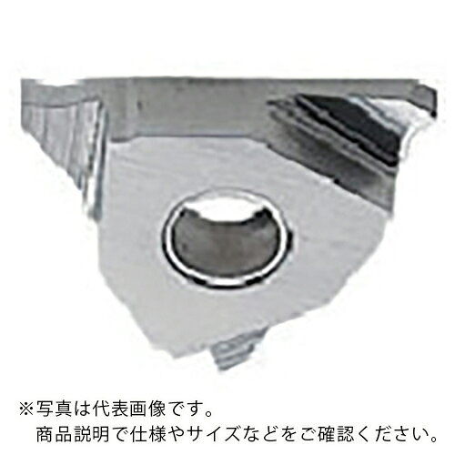 用途：仕上げ仕様：チップCMT材質／仕上：サーメット　●メーカー取寄商品について 本商品はメーカーからの取寄商品となります。 納期は、メーカー確認後、メールでご連絡させて頂きます。 在庫状況、生産状況によっては、かなり納期がかかる場合もござ...