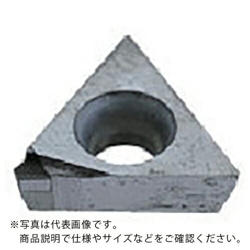 仕様：コンパックスTATMDCダイヤ　●メーカー取寄商品について 本商品はメーカーからの取寄商品となります。 納期は、メーカー確認後、メールでご連絡させて頂きます。 在庫状況、生産状況によっては、かなり納期がかかる場合もございます。 　※お...