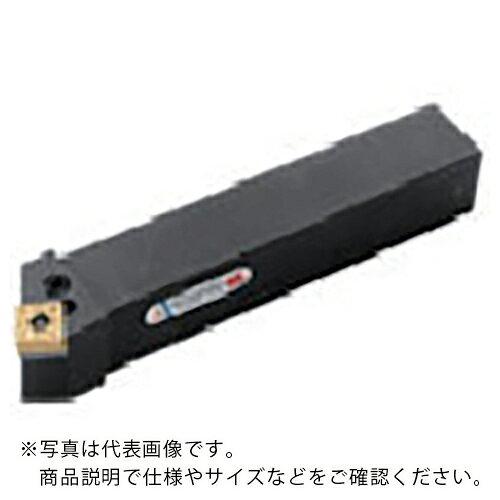 仕様：カムロックレバーロック　●メーカー取寄商品について 本商品はメーカーからの取寄商品となります。 納期は、メーカー確認後、メールでご連絡させて頂きます。 在庫状況、生産状況によっては、かなり納期がかかる場合もございます。 　※お急ぎの場...