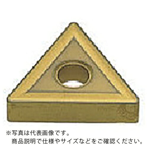 特長：耐熱性、耐塑性変形性に優れます。用途：被削材：炭素鋼、合金鋼、ステンレス鋼、鋳鉄。仕様：チップ超硬材質／仕上：超硬合金　●メーカー取寄商品について 本商品はメーカーからの取寄商品となります。 納期は、メーカー確認後、メールでご連絡させ...