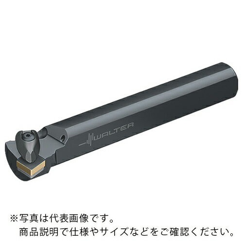 特長：内径加工用旋削ホルダーです。用途：旋削加工。仕様：シャンク径(mm)：40全長(mm)：300材質／仕上：スチール　●メーカー取寄商品について 本商品はメーカーからの取寄商品となります。 納期は、メーカー確認後、メールでご連絡させて頂...