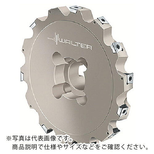 特長：サイドカッターです。用途：溝加工用。ミーリング加工用。仕様：穴径(mm)：27刃数：5刃数(枚)：5刃径(mm)：100SB(mm)：14材質／仕上：スチール　●メーカー取寄商品について 本商品はメーカーからの取寄商品となります。 納...