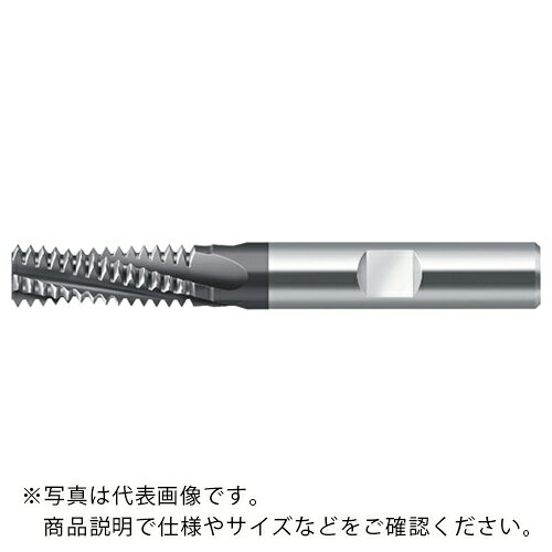 特長：Supreme（シュプリーム）高性能ねじ切りカッターです。用途：被削材：鋼、ステンレス鋼、鋳鉄、非鉄金属、難削材、その他。ねじ切り加工。仕様：呼び寸法：M16ピッチ(mm)：2刃径(mm)：12刃長(mm)：32全長(mm)：89刃数...