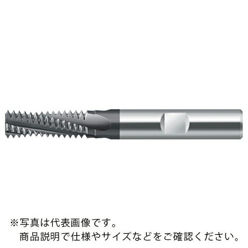 特長：Supreme（シュプリーム）高性能ねじ切りカッターです。用途：被削材：鋼、ステンレス鋼、鋳鉄、非鉄金属、難削材、その他。ねじ切り加工。仕様：呼び寸法：UNC1/4山数：20刃径(mm)：4.8刃長(mm)：12.7全長(mm)：57...