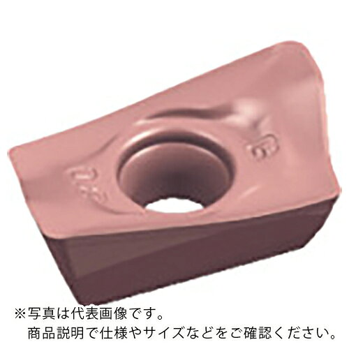 用途：ミーリング加工用。仕様：適合被削材：Nチップ形状：菱形コーティング：ノンコートブレーカー：G88適合本体：F4042R材質／仕上：ノンコート超硬　●メーカー取寄商品について 本商品はメーカーからの取寄商品となります。 納期は、メーカー...