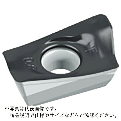 用途：ミーリング加工用。仕様：適合被削材：P・Kチップ形状：菱形ブレーカー：F56適合本体：F4042R材質／仕上：コーティング超硬　●メーカー取寄商品について 本商品はメーカーからの取寄商品となります。 納期は、メーカー確認後、メールでご...