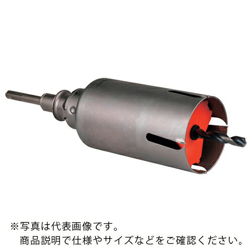 特長：独自の刃先形状により、釘が噛み込まず、安全に切断できます。用途：金属系サイディング、窯業系サイディング、木、石膏ボード、ベニヤ、集成材、スレート、フロアパネル。塩ビ、FRP、木質系天井材へのダウンライト、火災警報器などの取り付け。仕様...