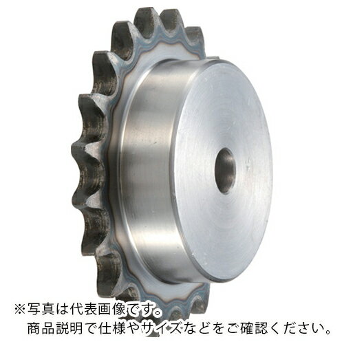 特長：スプロケットメーカーSANKOの標準スプロケットです。仕様：歯数：30外径(mm)：257軸穴径 下穴(mm)：20ピッチ径PCD（mm）：243軸穴径B 最大(mm)：75ボス径BD（mm)：107ボス長さBL（mm）：45材質／仕...