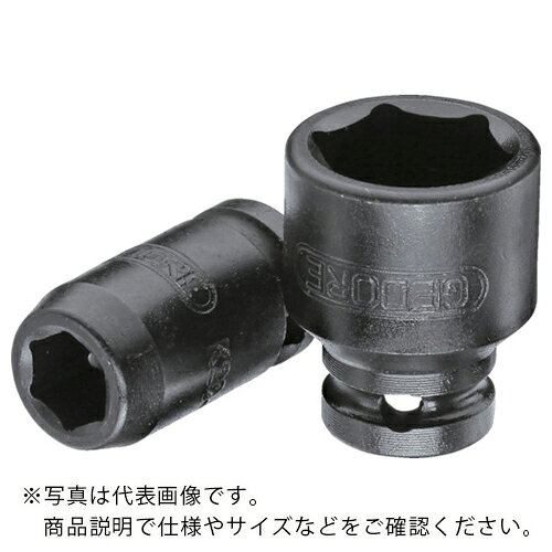 特長：【在庫限り特価にてご提供】特価前オレンジブック価格：1009円（税抜き）。ユニットドライブで接触面積を大きくすることで、ボルトが欠けにくいです。仕様：差込角(mm)：6.35対辺寸法(mm)：6全長(mm)：23対辺形状：6角適合ピン...