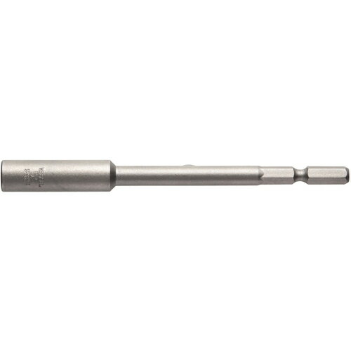 特長：電動ドライバーにも使用可能な対辺5mm、六角形状です。大量ロット生産で品質の安定と低コストを実現しています。品質管理により、折れに強いビットとしてシビアで過酷な状況での作業が要求される産業界で長い実績があります。仕様：刃先：対辺5.5...