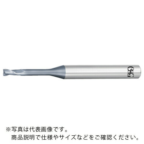 仕様：表面処理：WXLコーティングねじれ角(°)：30　●代表画像について 商品によっては、代表画像を使用している場合がございます。 商品のカラー、サイズなどが異なる商品をイメージ画像として 使用させて頂いている場合がございます。 必ず、商...