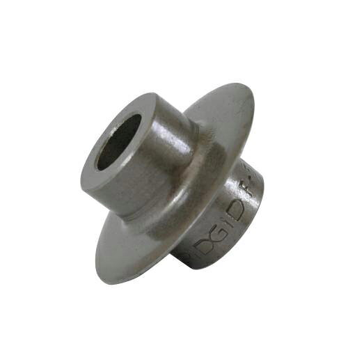 仕様：適合機種：32810、32820、32825、32870、49267、32895モデル：F-514用途：鋼管、ダクタイル鋳鉄管注意：41082を使う際はカラーの49012が必要です。　●代表画像について 商品によっては、代表画像を使用...