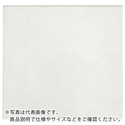 特長：ラピッドグラス用内側保護プレートです。用途：仕様：縦(mm)：97横(mm)：66適合本体：RG5S4、RG6S4適合機種：RG5S4、ISK-RG6S4RG5S4用内側保護プレート(42325)材質／仕上：セット内容／付属品：注意：