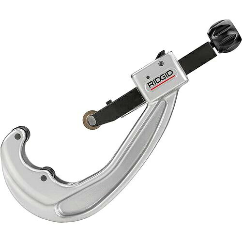 特長：ノブのワンプッシュで早いサイズ調整ができます。X-CELピン（クイックチェンジピン）の採用により、工具を使わずに簡単に替刃を交換できます。予備のカッター替刃をX-CELノブの内側に標準装備しています。用途：仕様：全長(mm)：310〜...