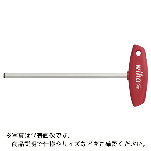 特長：ブレード先端に埋め込まれた特殊なリングにより内側からネジを保持します。磁気を嫌う現場でもネジを落とすことなく作業できます。手にぴったりフィットする独特のハンドル形状が最高の使いやすさと最強の締め付けトルクを生み出します。用途：機械メン...
