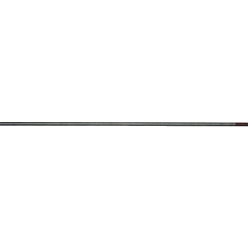 特長：ライトティグ兼用トーチ部品です。仕様：電極径(mm)：2.0長さ(mm)：150ISK-LT201F／LT201F2／LT201AD／LT201AD2／Li160TiG／Li180TiG/Li200TIG用消耗品1箱10本入り　●代表...