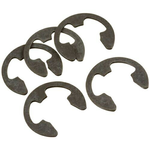 特長：ロールグルーバー918-Iのスタビライザー用パーツです。仕様：適合機種：K-26/K-3800/K-6200品名：リテーニングリング　●代表画像について 商品によっては、代表画像を使用している場合がございます。 商品のカラー、サイズな...