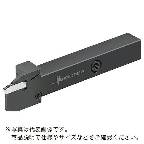 　●メーカー取寄商品について 本商品はメーカーからの取寄商品となります。 納期は、メーカー確認後、メールでご連絡させて頂きます。 在庫状況、生産状況によっては、かなり納期がかかる場合もございます。 　※お急ぎの場合は、ご注文前の納期確認も承...