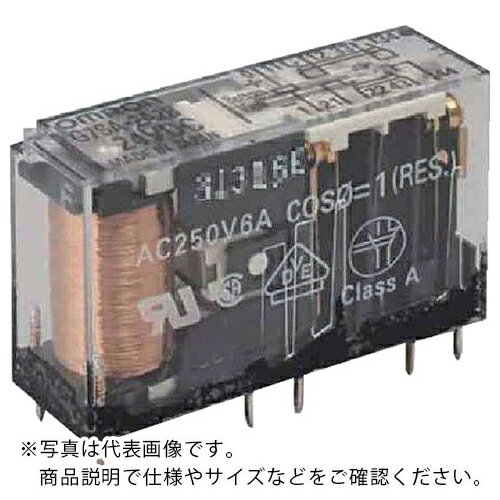 特長：プッシュインPlus端子台のソケットをシリーズ追加し従来のねじ締め端子より配線工数を削減しました。強制ガイド接点付きリレー（EN 61810-3 VDE認証）です。機械のCEマーキング（機械指令）をバックアップします。仕様：a接点極数...