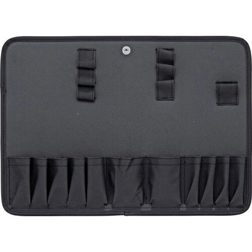 特長：PVCフリーのB-600用工具差しです。仕様：色：黒外形寸法(mm)間口：425外形寸法(mm)奥行：300適合本体：B-600