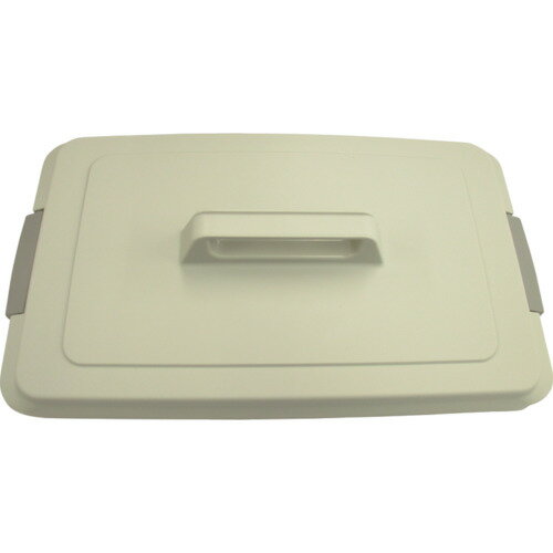 特長：しっかりと固定できるフタロック式です。ゴミ庫内の分別などに最適な平フタです。用途：オフィス、学校、スポーツ施設、商業施設などの分別ごみ箱に。仕様：間口(mm)：320奥行(mm)：515高さ(mm)：100投入口色：−タイプ：平フタ付...