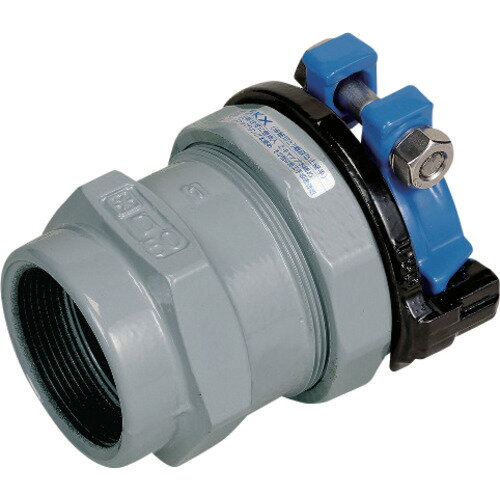 特長：分解不要、管を挿し込んで締めるだけで接続できます。仕様：使用温度：0〜45℃材質／仕上：バーミキュラ鋳鉄　●代表画像について 商品によっては、代表画像を使用している場合がございます。 商品のカラー、サイズなどが異なる商品をイメージ画像...