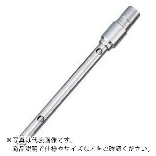 特長：0.3ml〜3lまで広範囲の試料を均等化・乳化・分散します。オーバーヒート・過負荷運転からモーターを保護するサーマルブレーカー付きです。仕様：電源(V)：AC100V　50/60HzホモジナイザーK-12S回転数(m)：0〜20000...