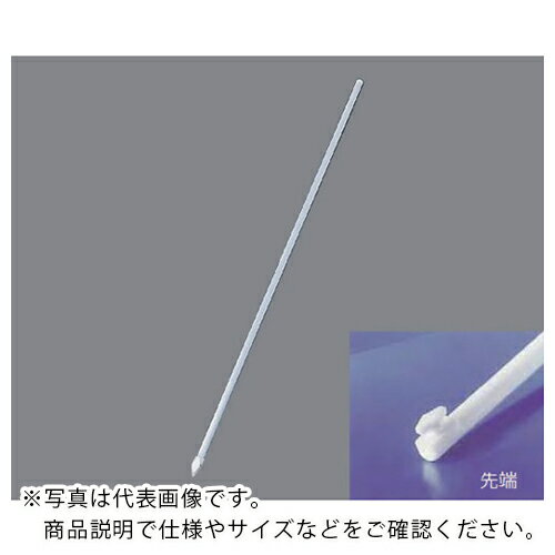 用途：材質：PTFE（フッ素樹脂）　羽根厚さ：3.2mm仕様：PTFE撹拌羽根005.530.1　●メーカー取寄商品について 本商品はメーカーからの取寄商品となります。 納期は、メーカー確認後、メールでご連絡させて頂きます。 在庫状況、生産...