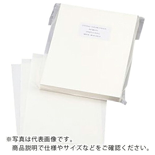 特長：リサイクル可能な無塵紙を使用しています。手書きにもプリンター印刷にも適しています。仕様：色：白密度（g/［［M2］］）：72サイズ：A4クラス100対応(目安)γ線滅菌済(一括包装)入数：1箱(250枚/袋×10袋)リサイクル可能PI...