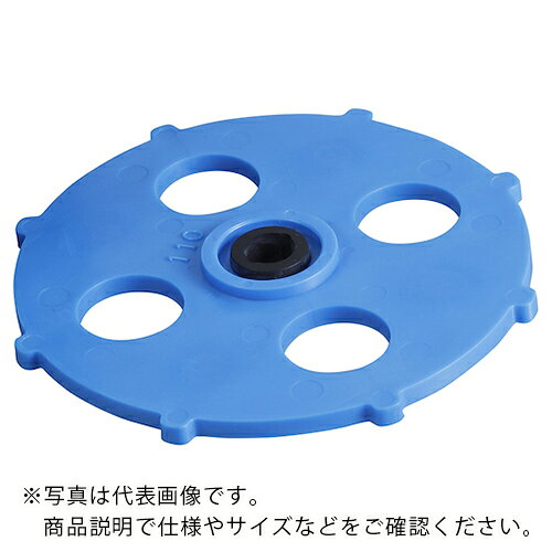 特長：カッターの振れ防止のため必ず使用してください仕様：使用可能カッター刃先径(mm)：125ガルバウッドコア用　●メーカー取寄商品について 本商品はメーカーからの取寄商品となります。 納期は、メーカー確認後、メールでご連絡させて頂きます。...