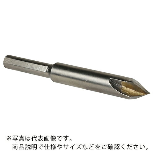 特長：押し出し成形セメント板への穴あけに最適な刃先形状仕様：刃径(mm)：12.0チャックサイズ10mm　●メーカー取寄商品について 本商品はメーカーからの取寄商品となります。 納期は、メーカー確認後、メールでご連絡させて頂きます。 在庫状...