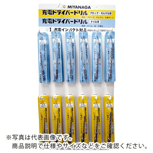 特長：ディスプレイキットです。仕様：ディスプレイキットです　●メーカー取寄商品について 本商品はメーカーからの取寄商品となります。 納期は、メーカー確認後、メールでご連絡させて頂きます。 在庫状況、生産状況によっては、かなり納期がかかる場合...