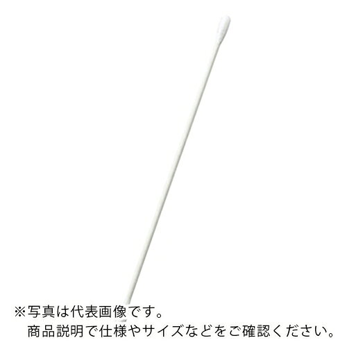 仕様：JANコード：4936613009573入数：1箱(20000本入)　●メーカー取寄商品について 本商品はメーカーからの取寄商品となります。 納期は、メーカー確認後、メールでご連絡させて頂きます。 在庫状況、生産状況によっては、かなり...