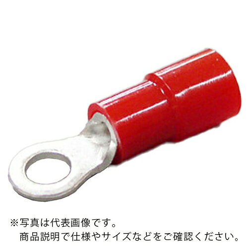 仕様：JANコード：4521989117016入数：1箱(100個入)　●メーカー取寄商品について 本商品はメーカーからの取寄商品となります。 納期は、メーカー確認後、メールでご連絡させて頂きます。 在庫状況、生産状況によっては、かなり納期...