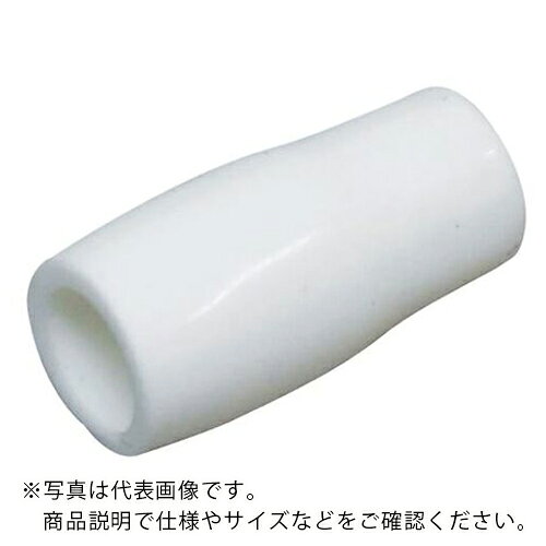 仕様：JANコード：4521989001063入数：1パック(50個入)　●メーカー取寄商品について 本商品はメーカーからの取寄商品となります。 納期は、メーカー確認後、メールでご連絡させて頂きます。 在庫状況、生産状況によっては、かなり納...